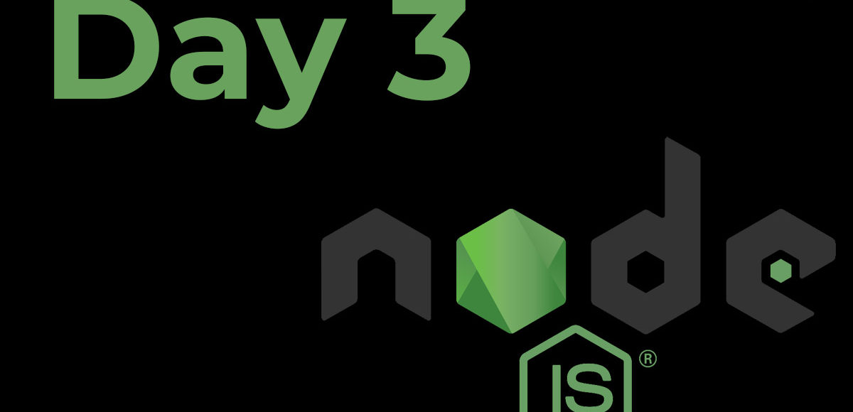 Javascript Get 30 Days From Now Ilotabu6xe