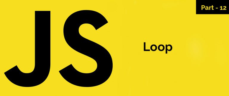 Loops Javascript Series Part 12 Nerdjfpb Writings 1134